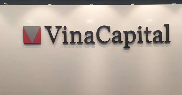 VinaCapital 'nhảy' vào điện tái tạo, đặt mục tiêu có 1 GW trong 5 năm tới