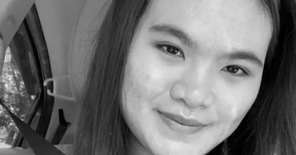 Để lại đúng 1 lời review chê vu vơ trên Instagram, cô gái đối mặt với ...