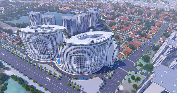 DIC Corp (DIG) đạt lãi sau thuế kỷ lục 641 tỷ đồng, tăng 51% so với cùng kỳ