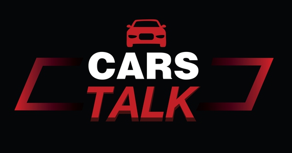 CarsTalk