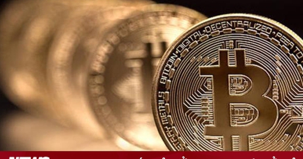 Giá Bitcoin hôm nay 24/9: Bitcoin tiếp tục tăng, nhiều tiền ảo bứt phá