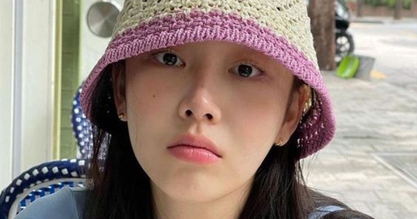 8 bất thường cho thấy hệ miễn dịch đang suy yếu nhanh, bệnh tật sắp ập tới