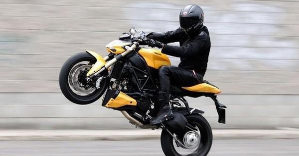 Cập nhật số liệu CTCK quý 3: SSI, VNDirect, VIX, SHS đồng loạt báo lãi ...