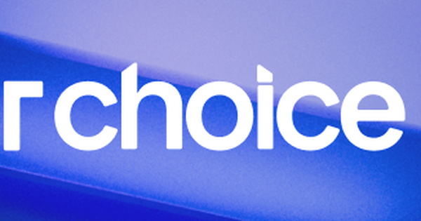 Better Choice Awards | CafeF