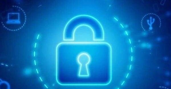 Top 20 mật khẩu dễ bị hack nhất thế giới, hacker chỉ mất chưa đầy 1 ...