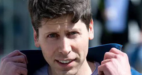 Dàn lãnh đạo mới "khủng", Sam Altman đã trở lại, điều gì xảy ra tiếp ...