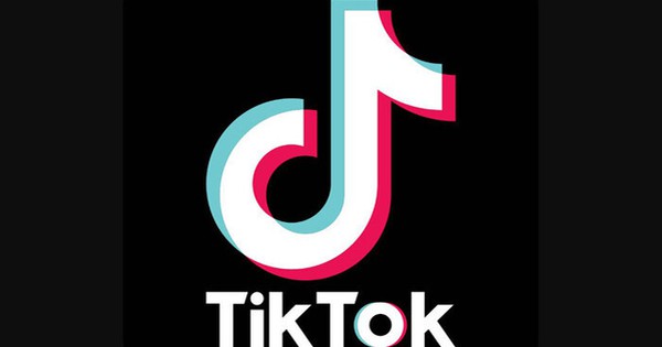 Bộ TT&TT tiếp tục yêu cầu TikTok thực hiện nghiêm nội dung theo kết ...