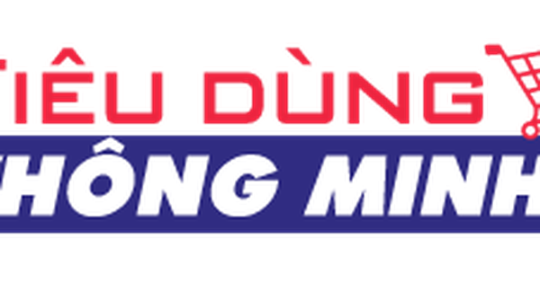 Tiêu dùng thông minh | CafeF