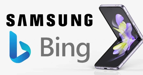 Nếu Microsoft Bing có thể "hất cẳng" Google khỏi điện thoại Samsung, bất kỳ số tiền nào cũng ...