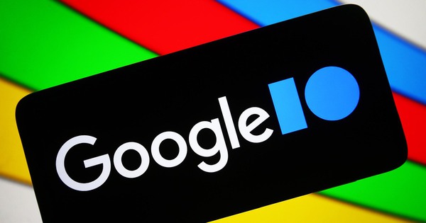 Dằn mặt các đối thủ cạnh tranh, Google I/O 2023 biến thành Google AI 2023