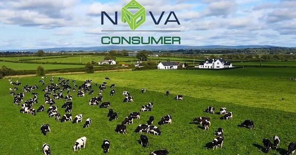 Nova Consumer (NCG) lần đầu báo lỗ kể từ sau IPO
