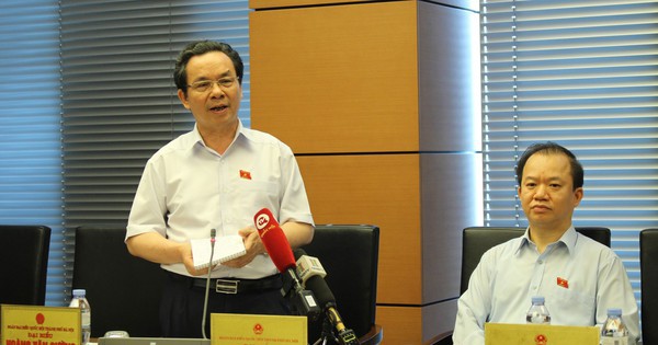 Cơ Chế đặc Thù Cho Tp Hcm Là Quá Hợp Lý