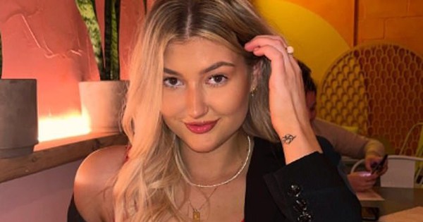 Cô gái trẻ dễ dàng kiếm 56 triệu đồng/tháng nhờ sắp xếp tủ đồ, gỡ trang ...