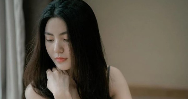 Chu Thanh Huyền - 'bạn gái tin đồn' của Quang Hải là ai?