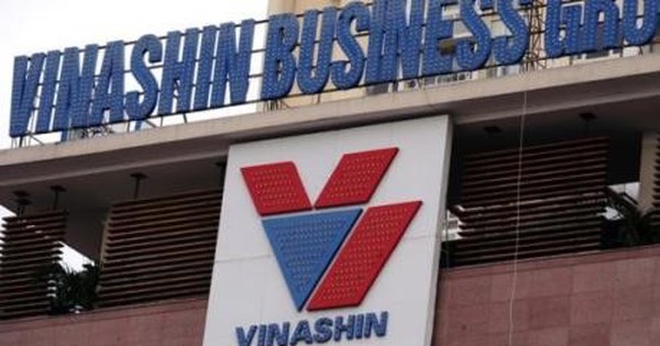 Giám đốc công ty con của Vinashin bị tạm hoãn xuất cảnh