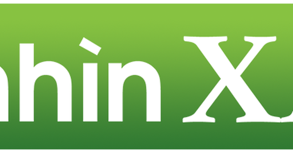 Tầm nhìn xanh | CafeF