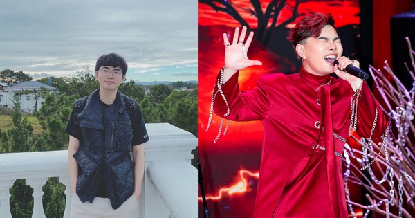 Kiey - chàng thiếu gia tập đoàn nghìn tỷ vừa debut làm ca sĩ là ai?