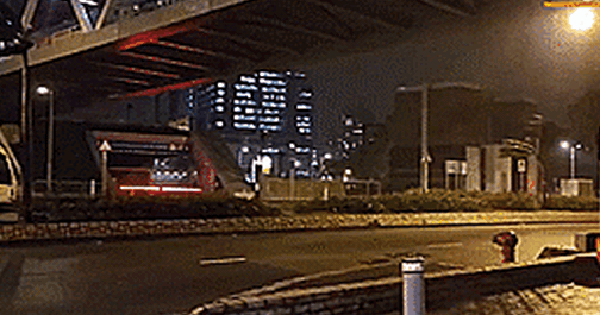 Bão Saola sức gió 165km/h đổ bộ tỉnh Quảng Đông -Trung Quốc