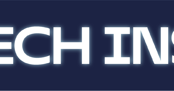 TECH INSIDER