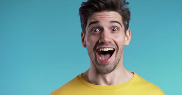 Cập nhật số liệu CTCK ngày 19/10: SSI, VPBankS, HSC cùng loạt tên tuổi ...