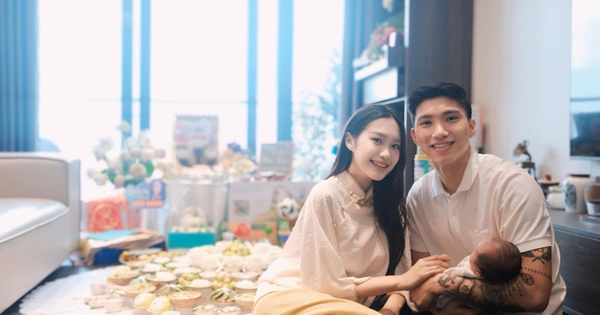 Ba nàng hot WAG ấy lại phong độ nhan sắc cực nhanh sau sinh "bé Rồng ...