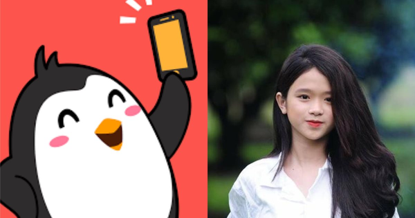 Muvik - ứng dụng từng gây bão mạng quay trở lại sau 5 năm 'biến mất'?