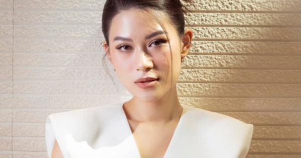 Một chị đẹp là ‘‘ái nữ hào môn’’: Sống trong penthouse 650m2, đỗ 4 trường ĐH của Mỹ, U35 vẫn ...