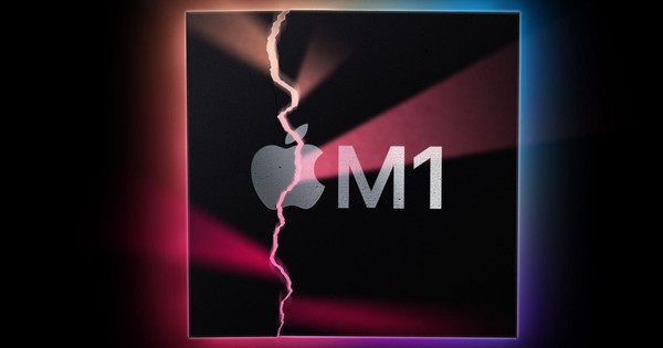 Phát hiện lỗ hổng "không thể vá" trong chip Apple M-series, người dùng ...