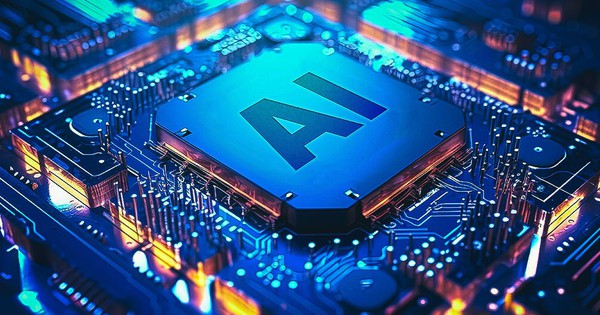 “Bắt trend” công nghệ toàn cầu: FPT đi lên miệt mài không thấy đỉnh ...