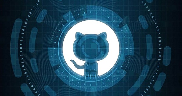 Lỗ hổng GitHub đang bị lạm dụng để phát tán mã độc