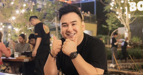 Xemesis là ai, giàu cỡ nào mà được gọi là "streamer giàu nhất Việt Nam"?