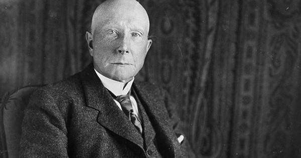 10 tư duy xuất chúng nhất mọi thời đại: Từ tư duy của Alexander Đại đế ...