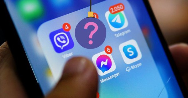 Một ứng dụng Việt có tới 76 triệu người dùng, vượt mặt cả Facebook và TikTok! | TinyHref