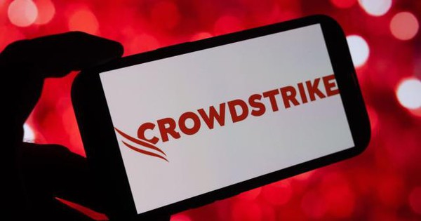 Bạn biết gì về CrowdStrike - công ty liên quan đến sự cố công nghệ lớn ...