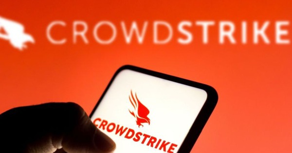 CrowdStrike – công ty đứng sau sự cố IT vừa khiến ngành hàng không ...