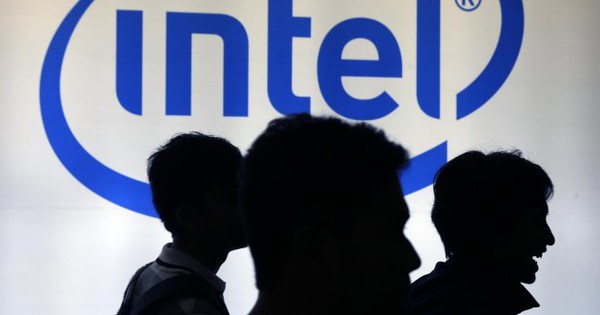 Thuốc hối hận nào cho Intel: Từng được mời mua 30% cổ phần OpenAI với ...