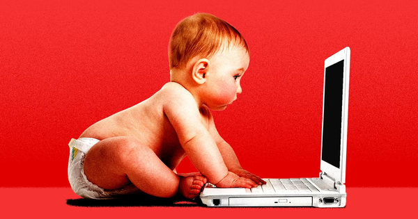 Ám ảnh xin việc sau tuổi 40: Làm 450 sơ yếu lý lịch, ứng tuyển hơn 4. ...