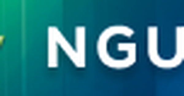 The Investors | CafeF