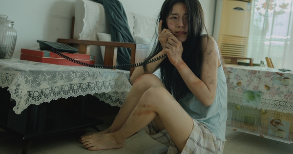 Mỹ nhân 10X hot nhất Trung Quốc hiện tại: Diễn bằng cả tính mạng đỉnh thôi rồi, còn lập kỷ lục ...