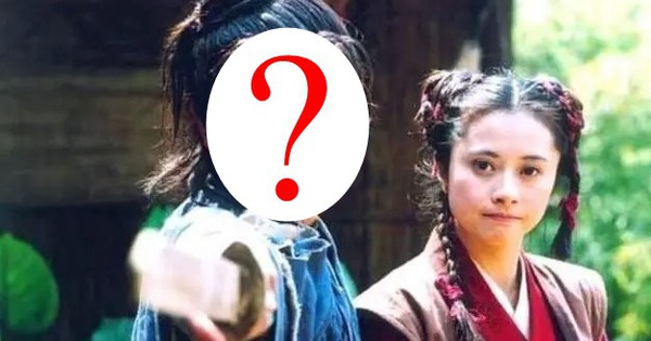 Cao thủ đen đủi nhất của Kim Dung: Võ công ngang hàng Quách Tĩnh, Trương Tam Phong nhưng độc giả ...