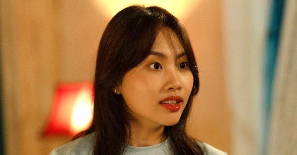 Phim có Phương Mỹ Chi thu gần 100 tỷ đồng