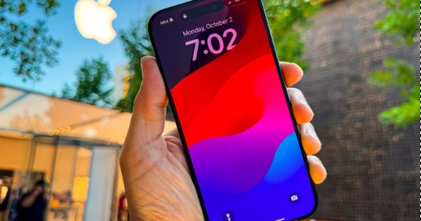 Mẫu iPhone giảm sâu đến 6 triệu, bán chạy nhất thế giới 2024: S24 Ultra ...