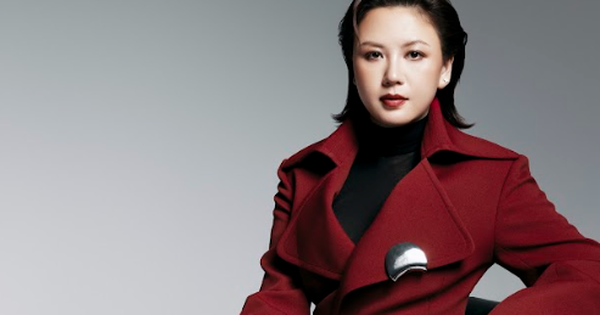 Celine Nhã Nguyễn - người phụ nữ Việt Nam đầu tiên leo lên đỉnh Everest ...