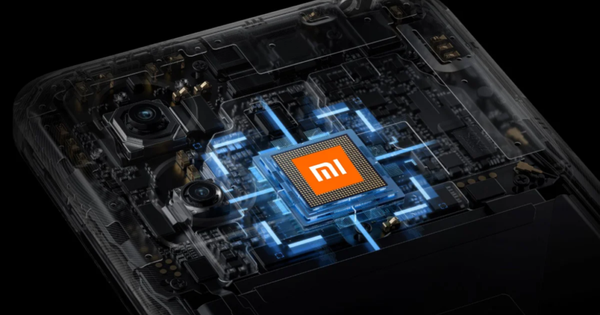 Lộ tên chip xử lý do Xiaomi tự phát triển, nhưng vẫn chưa biết khi nào ...