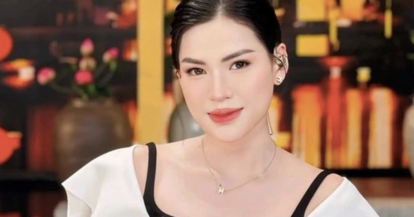 TikToker Võ Hà Linh bị tố bán phá giá, Quản lý thị trường TP.HCM xác minh