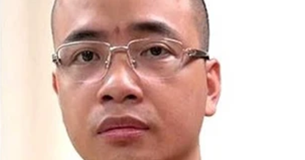 "Phong tỏa" tài sản Phó Tổng giám đốc Công ty Cổ phần Z Holding sản ...