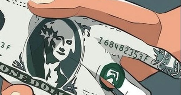 Sau 35 tuổi, gặp những người THIẾU 3 yếu tố này, tốt nhất NGỪNG KẾT ...