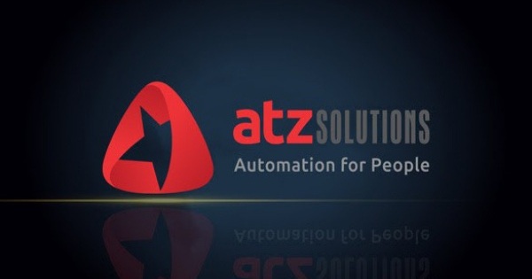 ATZ Solutions và khát khao phủ đỏ mọi công trình