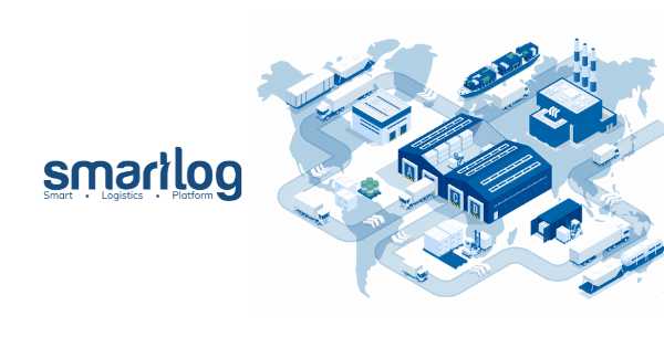 Deliveree và Smartlog - Bắt tay hợp tác chinh phục thị trường logistics ...