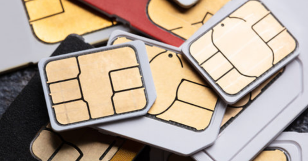 Simthe.vn - Phân tích ý nghĩa sim số đẹp từ góc nhìn chuyên gia